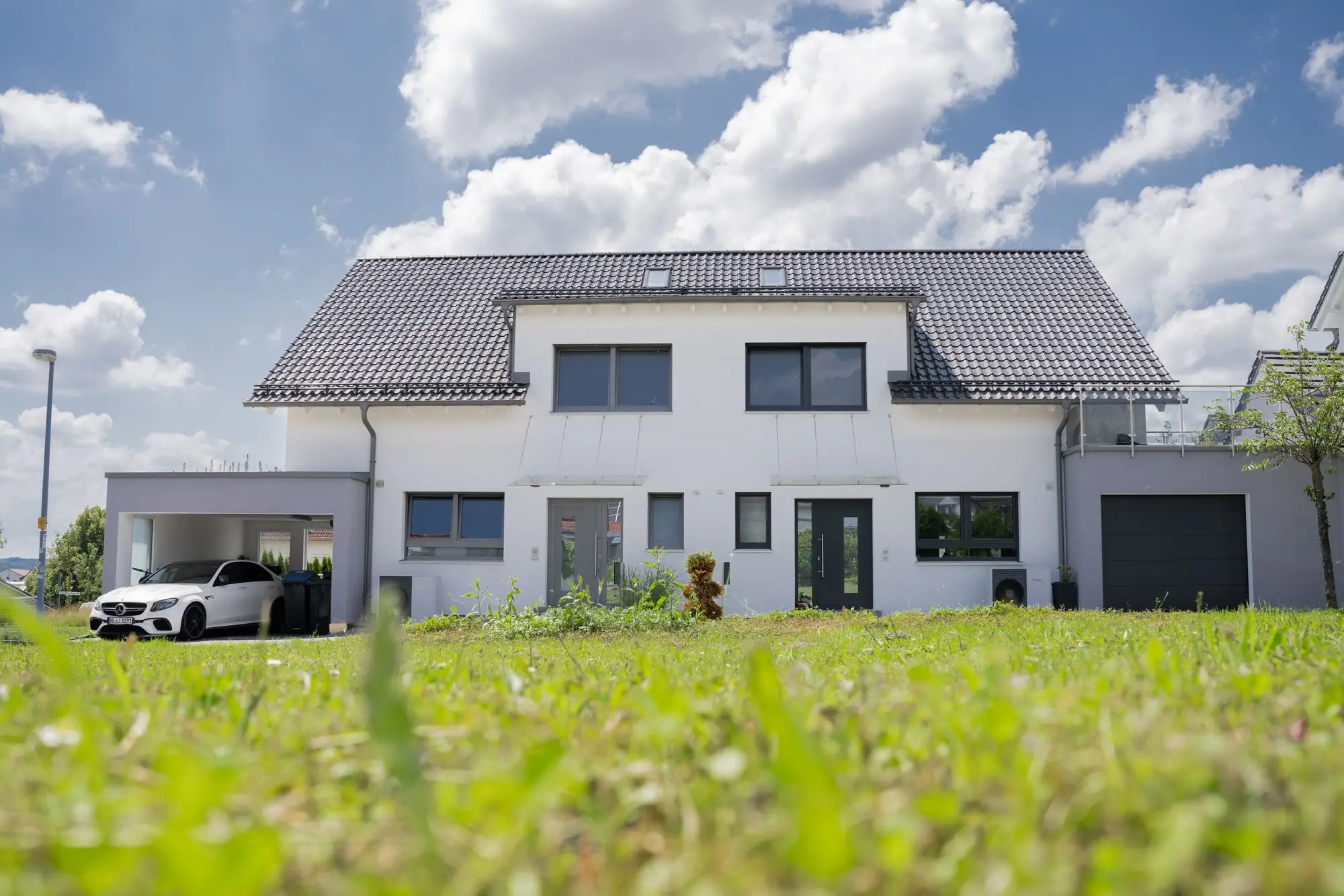 Unternehmen | Raduka Innenausbau | Altbausanierung & Elektroarbeiten in ...